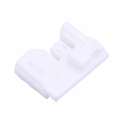 HDGC HDGC2301H-2P Rectangular Connector Housing