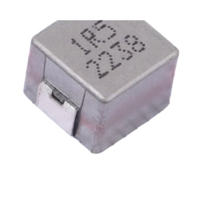 KOHERelec MDA7050-470M Fixed Inductor
