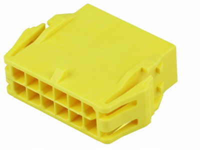 Molex 2159220830