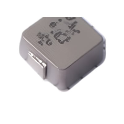 COILMX MS0640-R33M Fixed Inductor