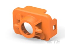 TE Connectivity 1-2401675-2