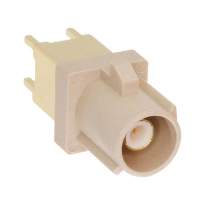 ADAM TECH RF55-28I-T-00-50-G-SH