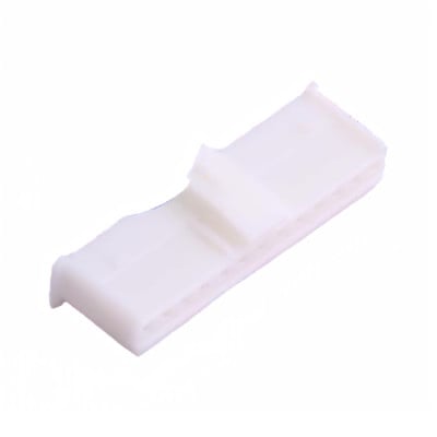 Hongxing HX39606-12Y