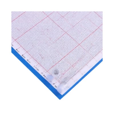 JIERR PB6.3V1000M6X12 Aluminum Polymer Capacitor