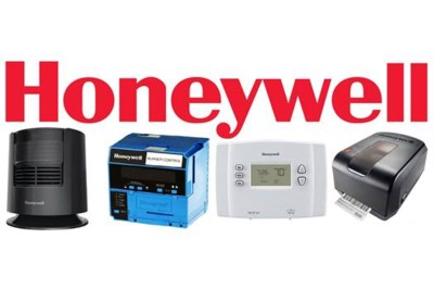 Honeywell 946-A4V-2D-2C0-85E