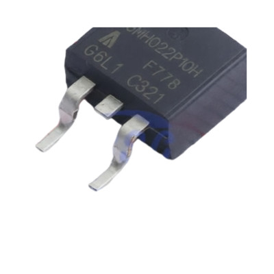 AGMSEMI AGMH022P10H for sale