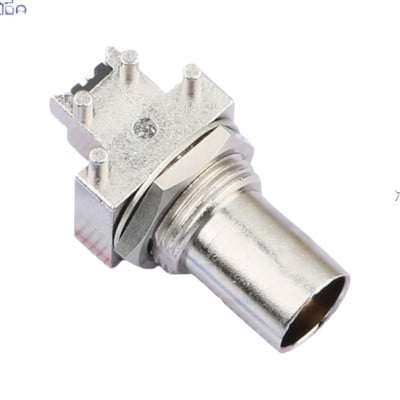 HRS BNC-LR-PC-1(40)
