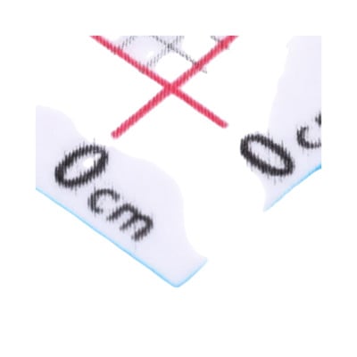 onsemi NZ9F16VST5G Single Zener Diode for sale