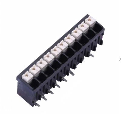 JILN JL212V-SMT-35012BP1 Wire to Board Chip