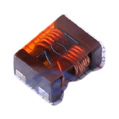 KOHERelec SCM7060-701Y
