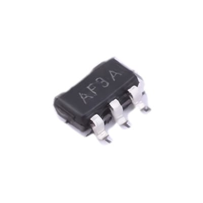lingxingic SN74LVC2G17DB(LX) Buffers, Drivers, Receivers & Transceivers Chip