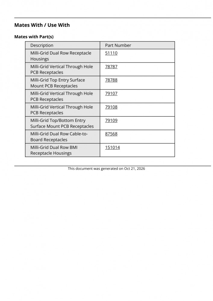 Technical document preview, page 4