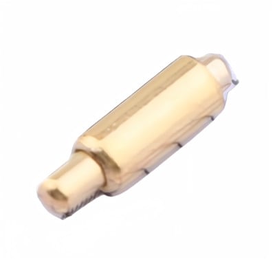 Xinyangze YZ99715060D-01 Spring Loaded Pogo Pin Contact Chip