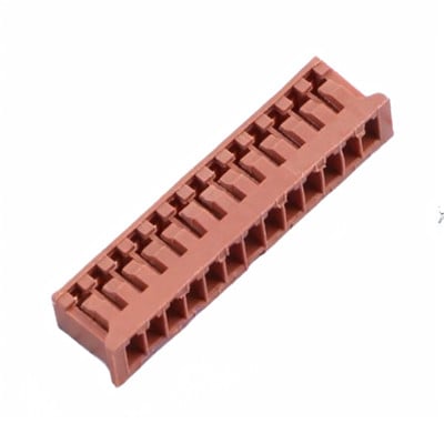 CJT(Changjiang Connectors) A1253H-13P for sale