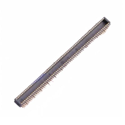 JMEconn 5001-BM04100-15-00