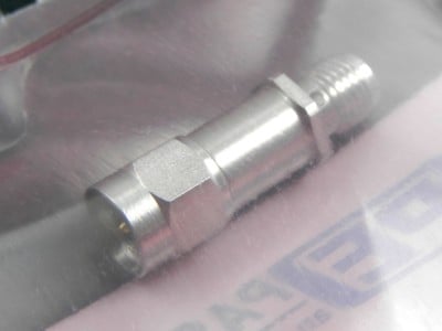 PASTERNACK PE7044-20 Attenuator Chip