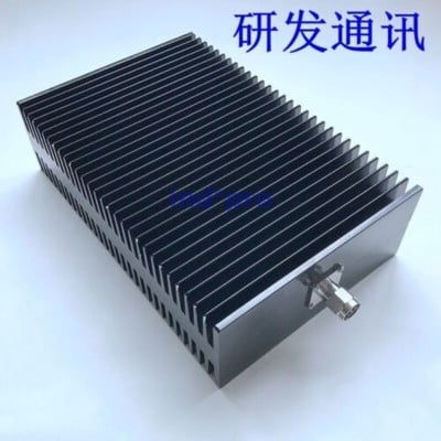 PASTERNACK PE7092-20 Attenuator Chip for sale