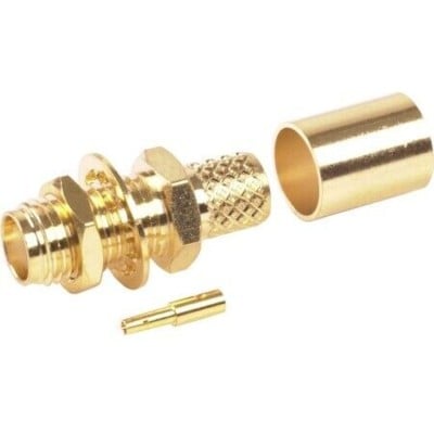 PASTERNACK PE7092-20 Attenuator Chip for sale