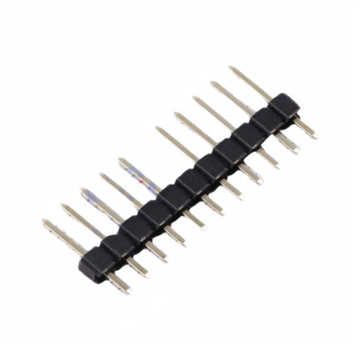 Ckmtw B-2100S13P-A110 Male Pin Header