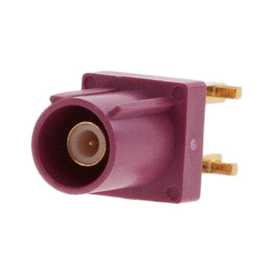 ADAM TECH RF55-25E-T-00-50-G-SH