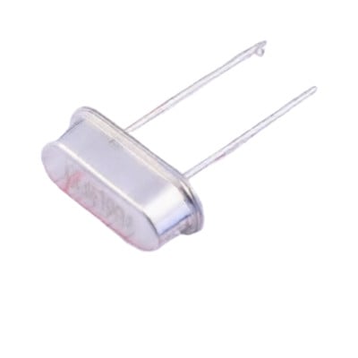 JGHC 9AC13977121060C3 Crystal Chip