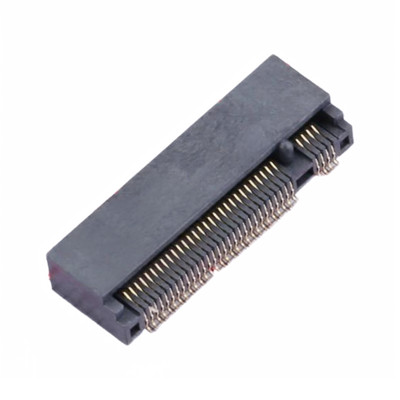 Amphenol MDT275E03001 Edgeboard Connector