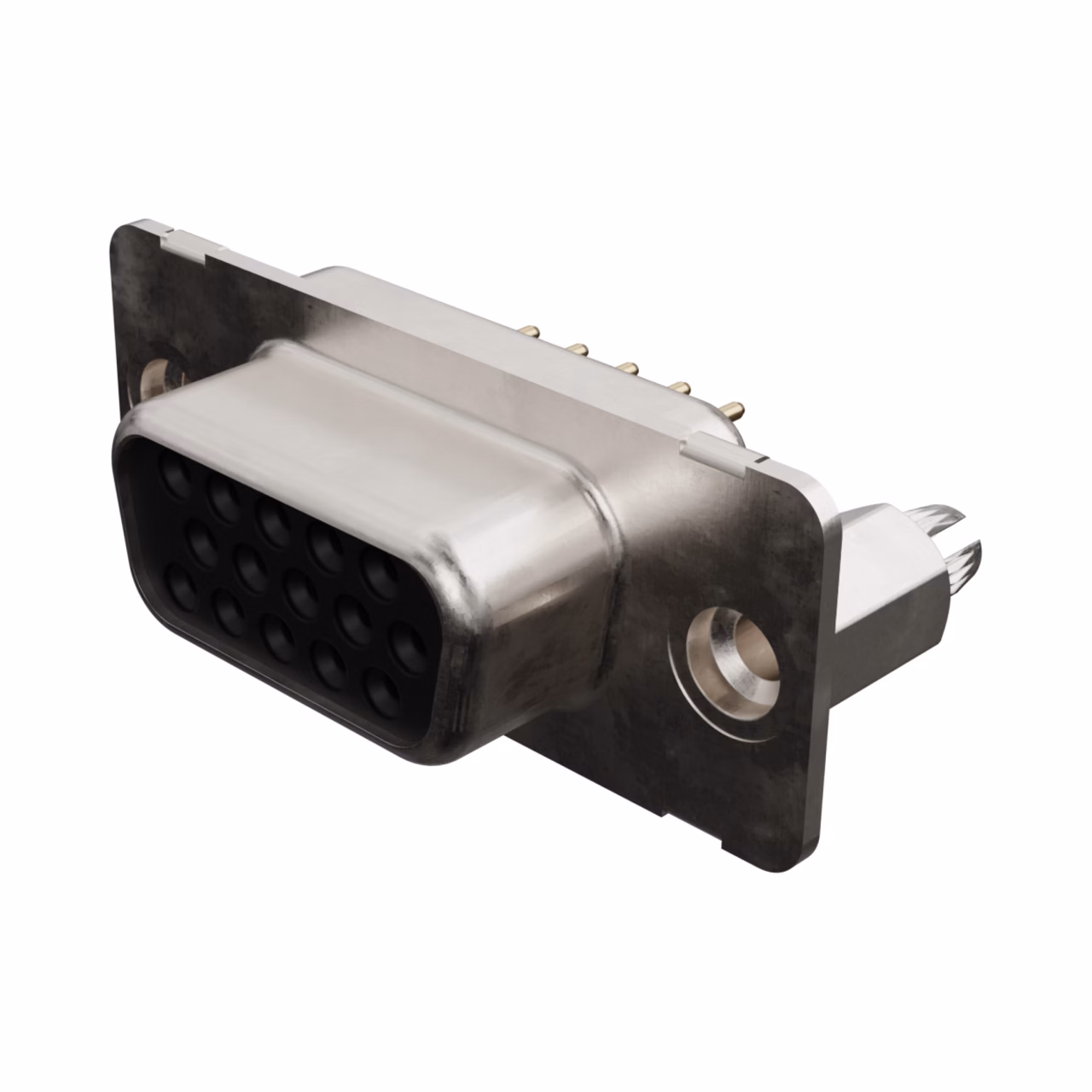 Molex 1731130068 for sale