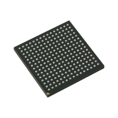 AMD XA7A25T-1CPG238I FPGA
