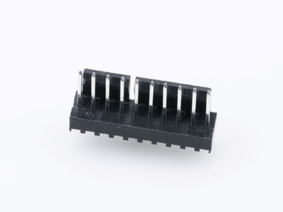 Molex 1718560010 for sale