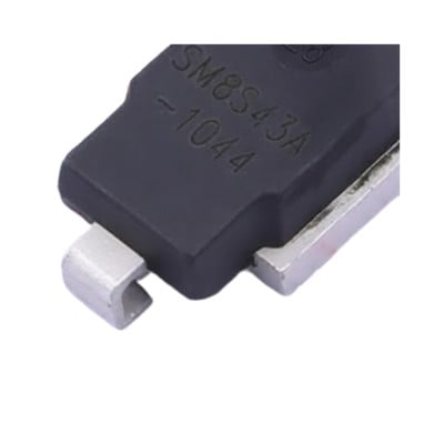 BORN P8S36CA TVS Diode