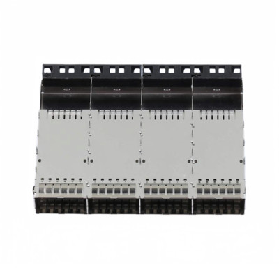 CND-tek QSFP28 49003-00N011