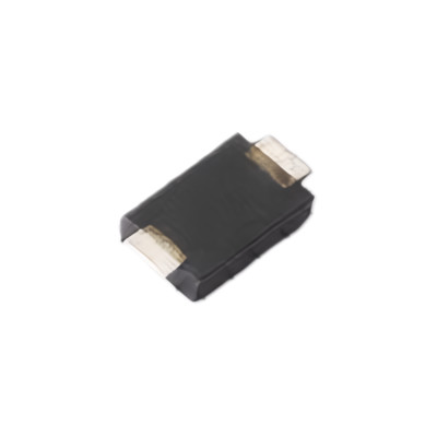 DIODES SDT5A60SA-13 Single Diode