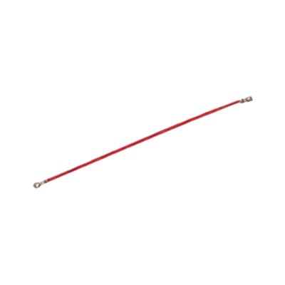 kinghelm KH-IPEX4-IPEX4-RG0.81-BU60