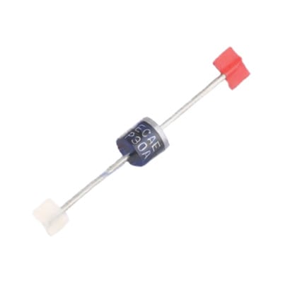 Liown 5KP30A TVS Diode for sale