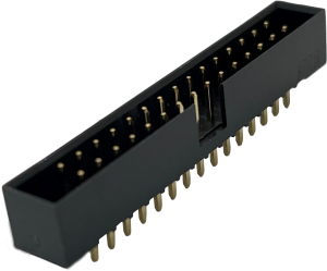 2BHR-XX-VSGA-HT for sale