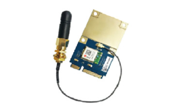 96PD-RYUW131A1 for sale