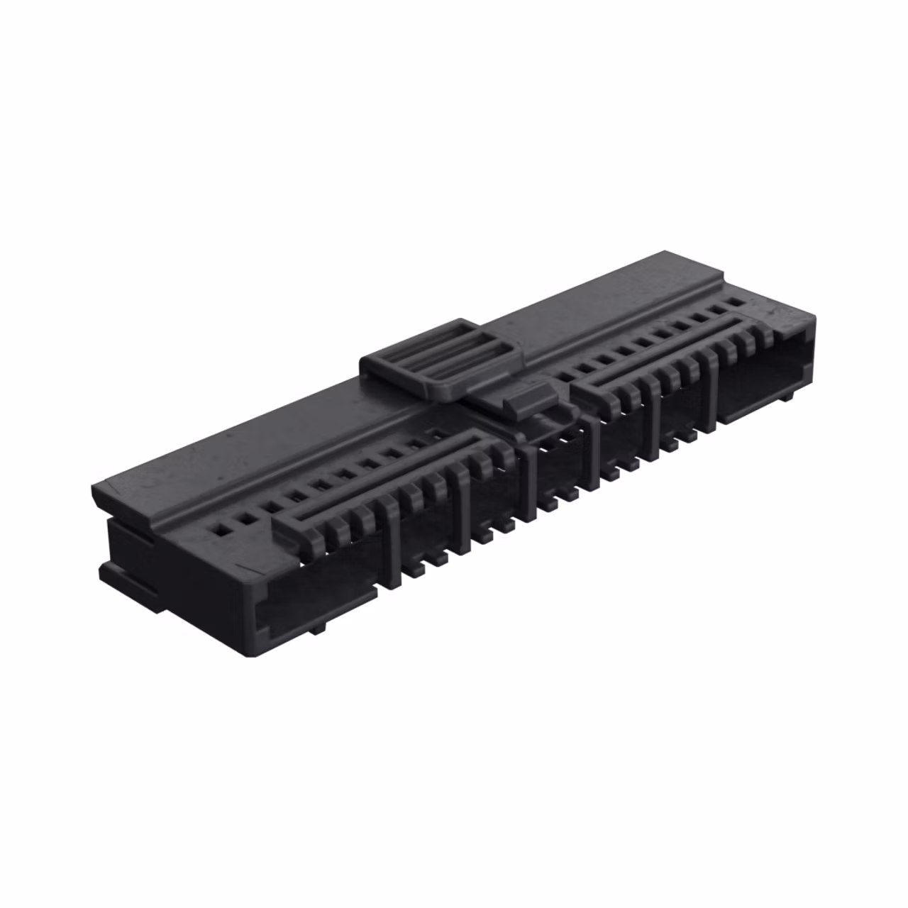 Molex 15045201