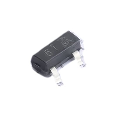 FH FHTA42-ME Single Bipolar Transistor