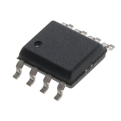 Cirrus Logic CS4334-DS Special Purpose ADC/DAC Chip for sale