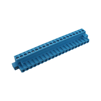 CUI TBP01P1W-508-20BE for sale