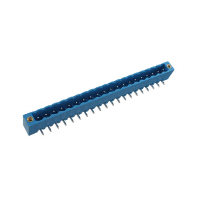 CUI TBP01P1W-508-20BE for sale