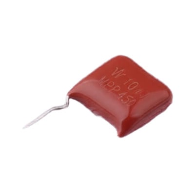 JOEY MPP105J2E8AS8050A1 Film Capacitor