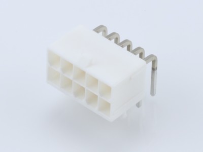 Molex 39301102 for sale
