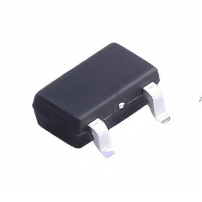 APEC AP10P500N Single P-Channel MOSFET for sale