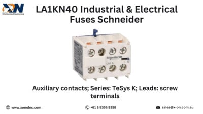 CTS 73L3R47J Current Sense Resistor for sale