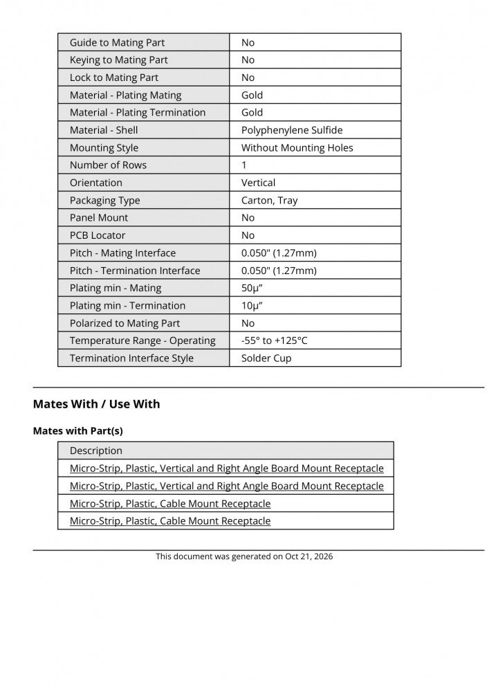 Technical document image, page 2