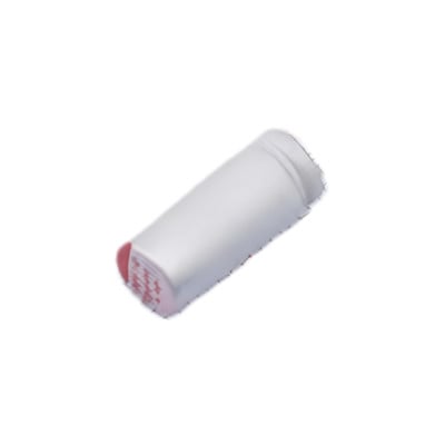 ChengTao TD1E337M0609 Aluminum-Polymer Capacitor