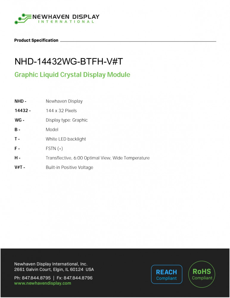 NHD-14432WG-BTFH-V#T document page 1