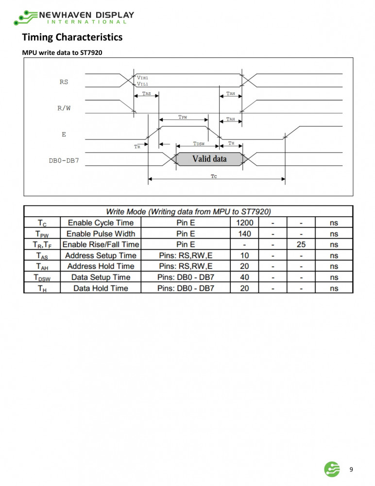 NHD-14432WG-BTFH-V#T document page 10