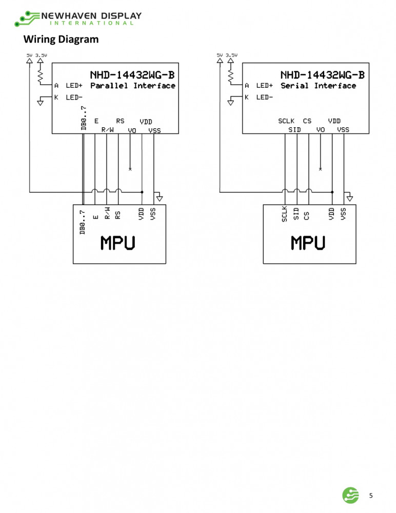 NHD-14432WG-BTFH-V#T document page 6